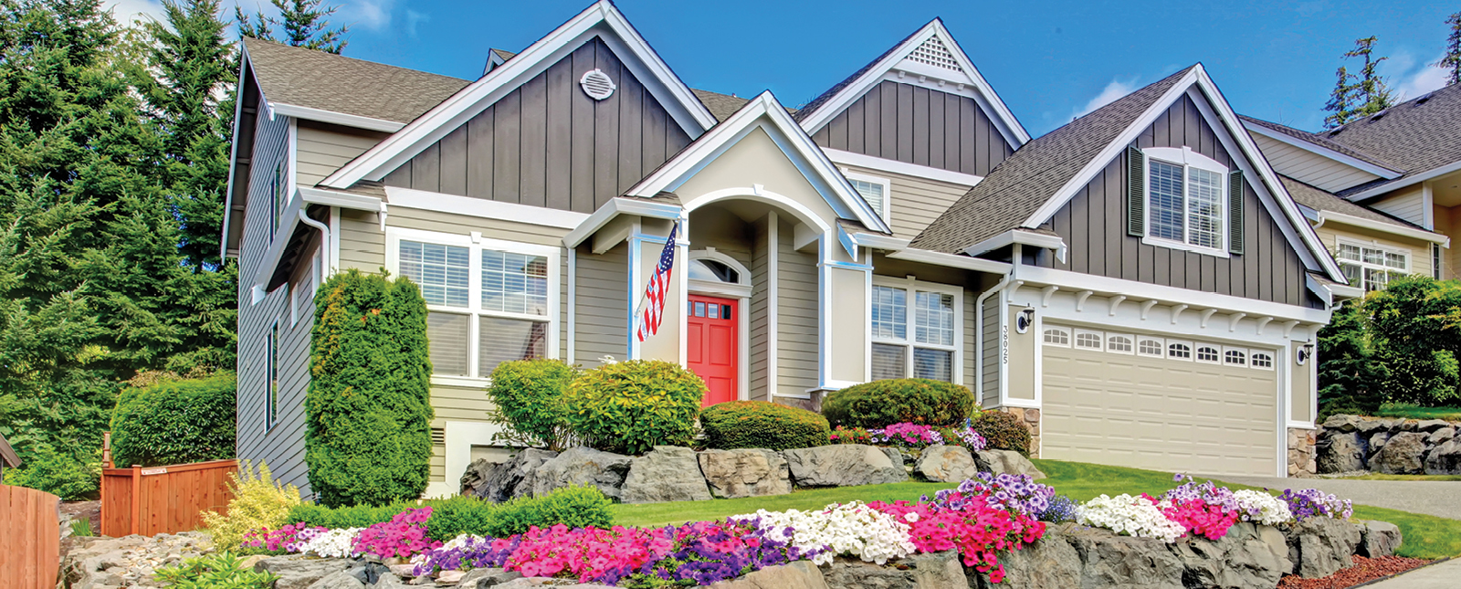 Transcend Credit Union | Louisville KY Credit Union | Accounts